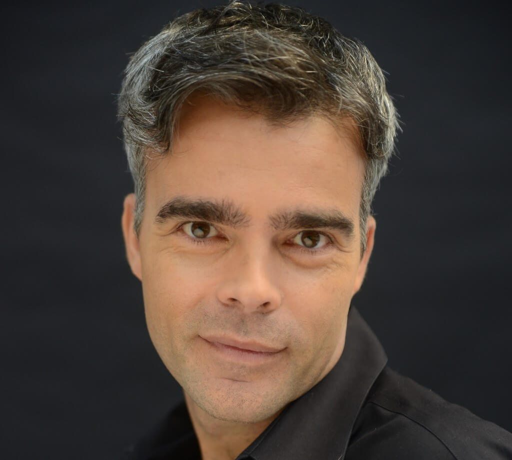Armin Schulz