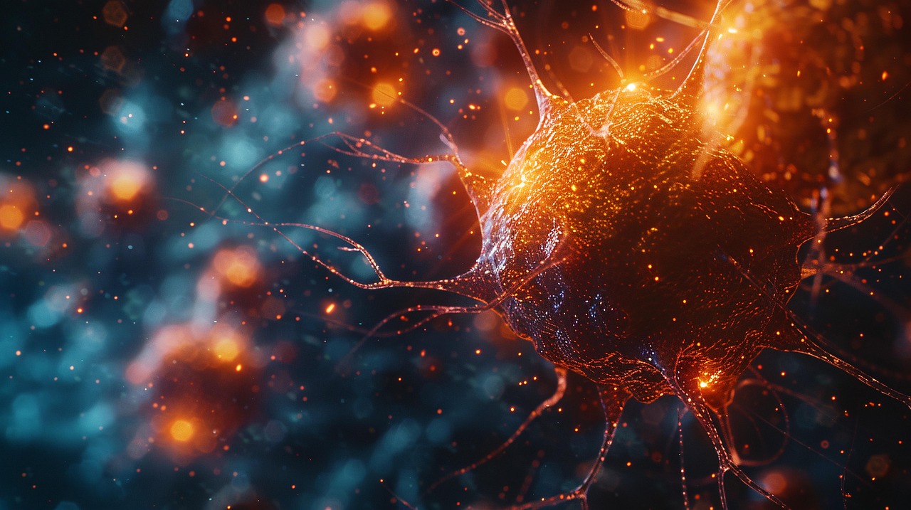 Die Gelddruckmaschine Krebsforschung: Wie Bayer, Vidac Pharma und ...