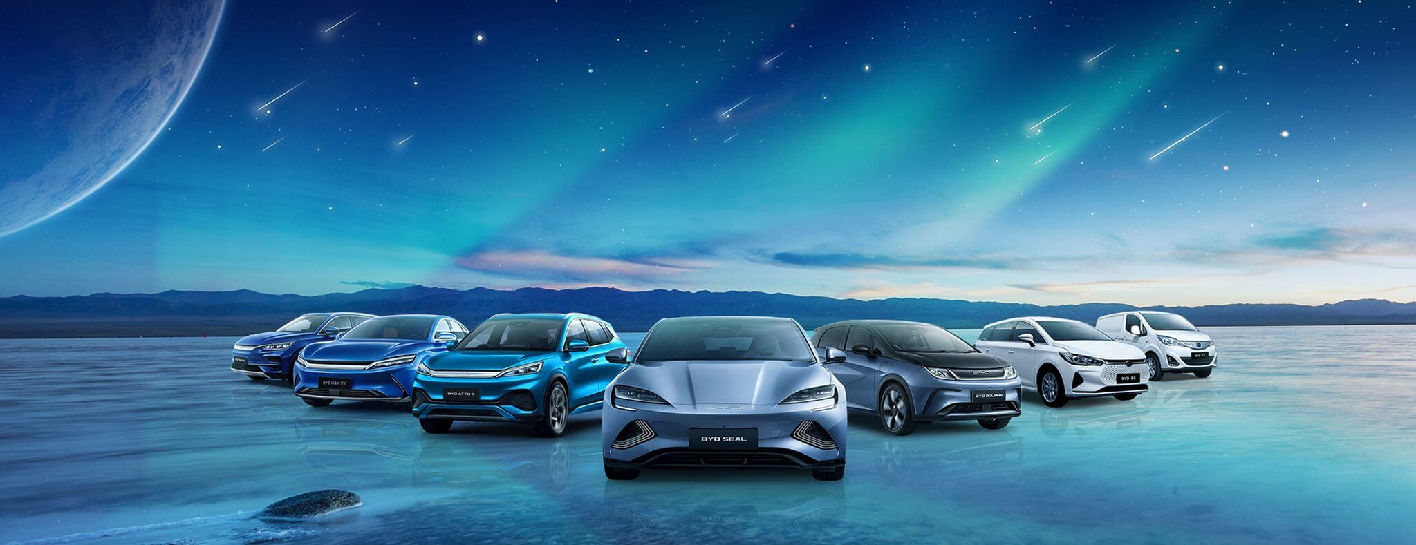 Globex Mining, Samsung Electronics, BYD: Rohstoff-Rally und ...