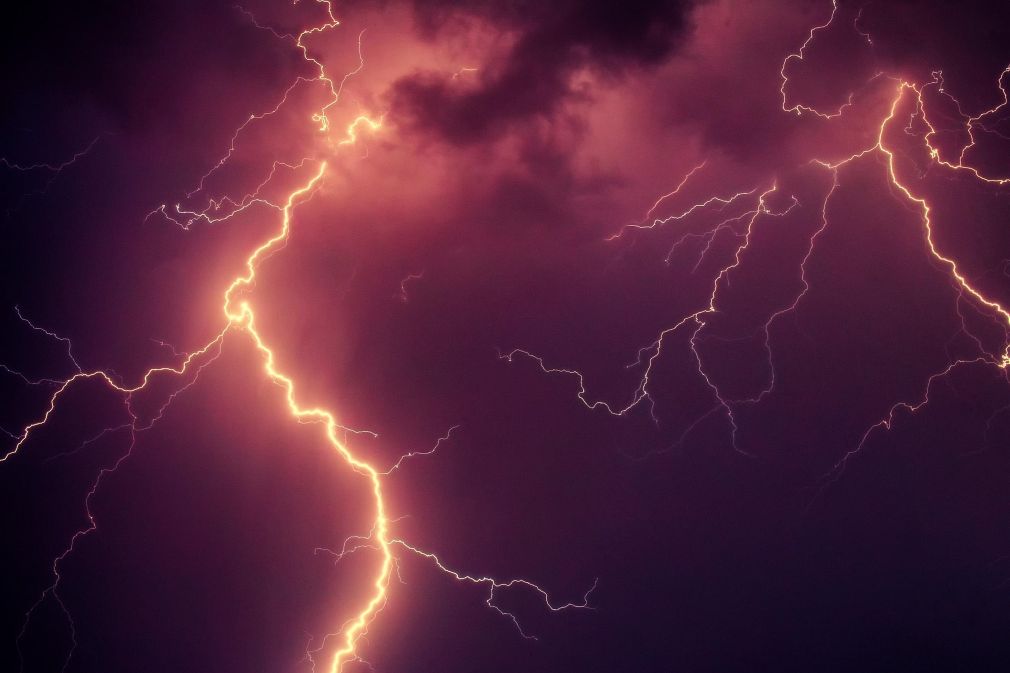 IPO statt Stromausfall? Power-Aktien wie Siemens Energy, A.H.T. Syngas ...