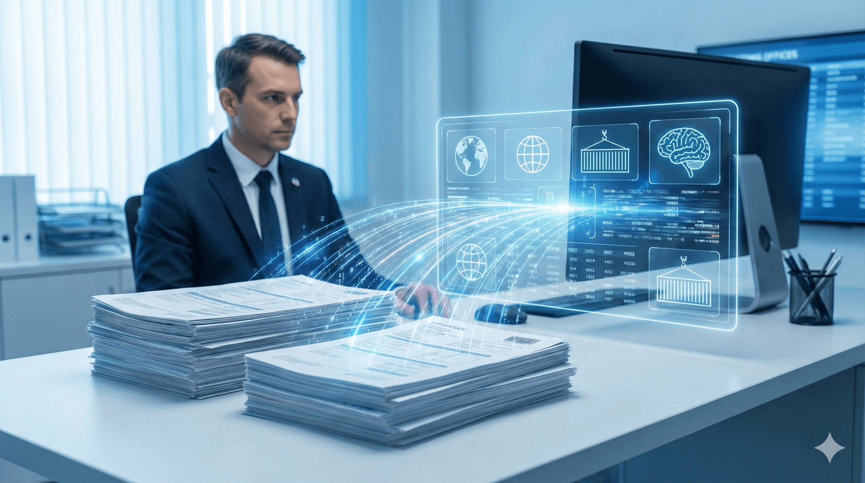 KI als Wachstumstreiber? Dieses Smallcap hat seine Nische gefunden! UMT United Mobility ...