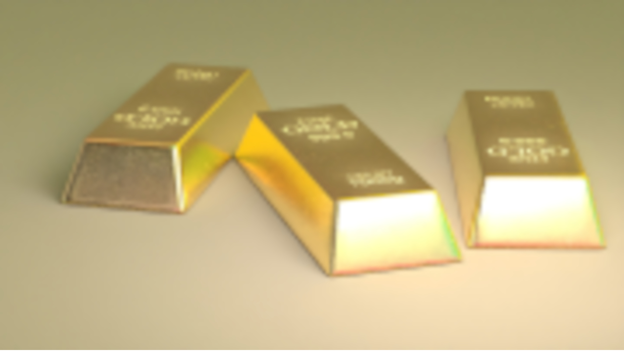 Lahontan Gold – Historische Mine vor Comeback