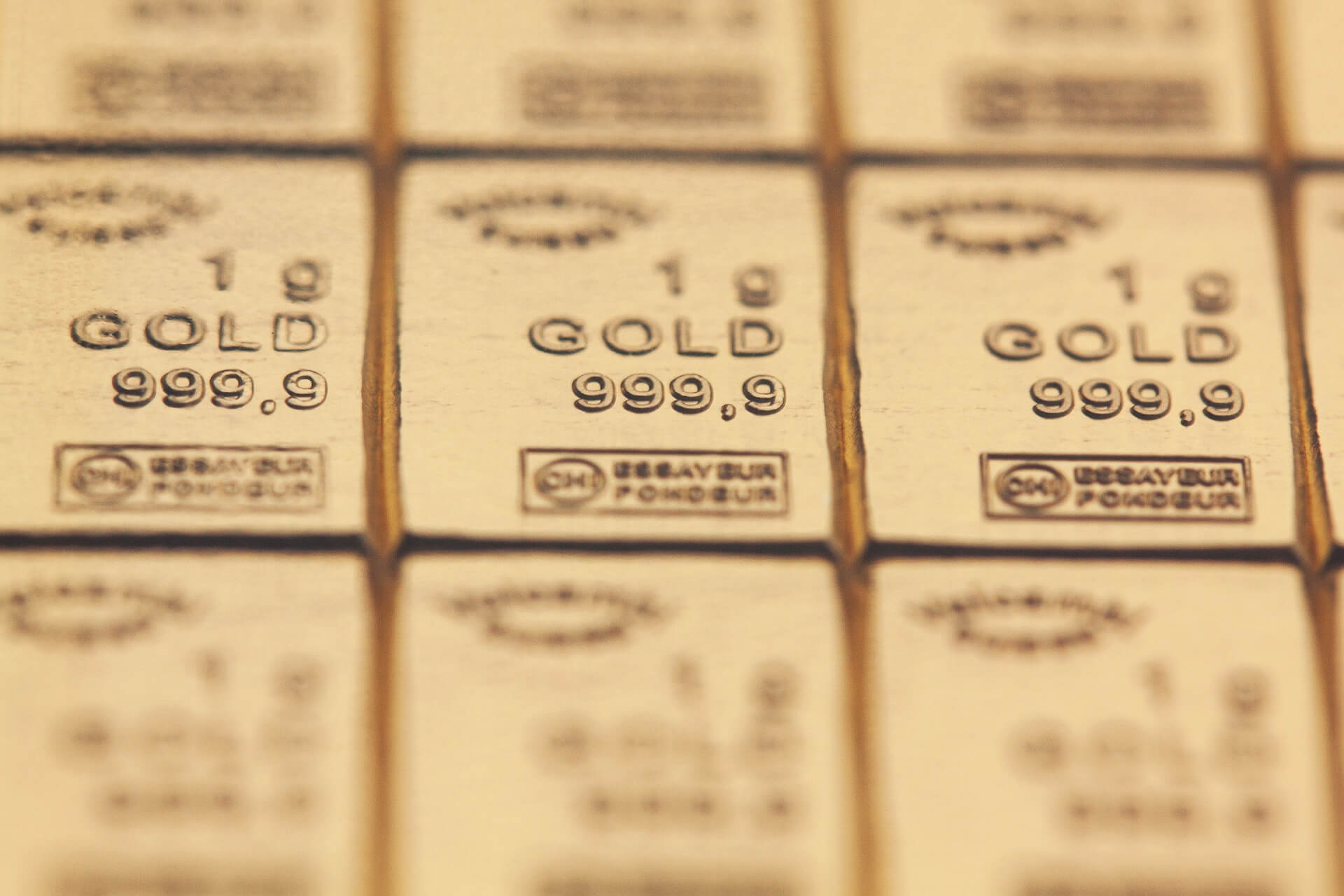 MAS Gold, K+S, Klöckner Co – Für Sachwertefans!