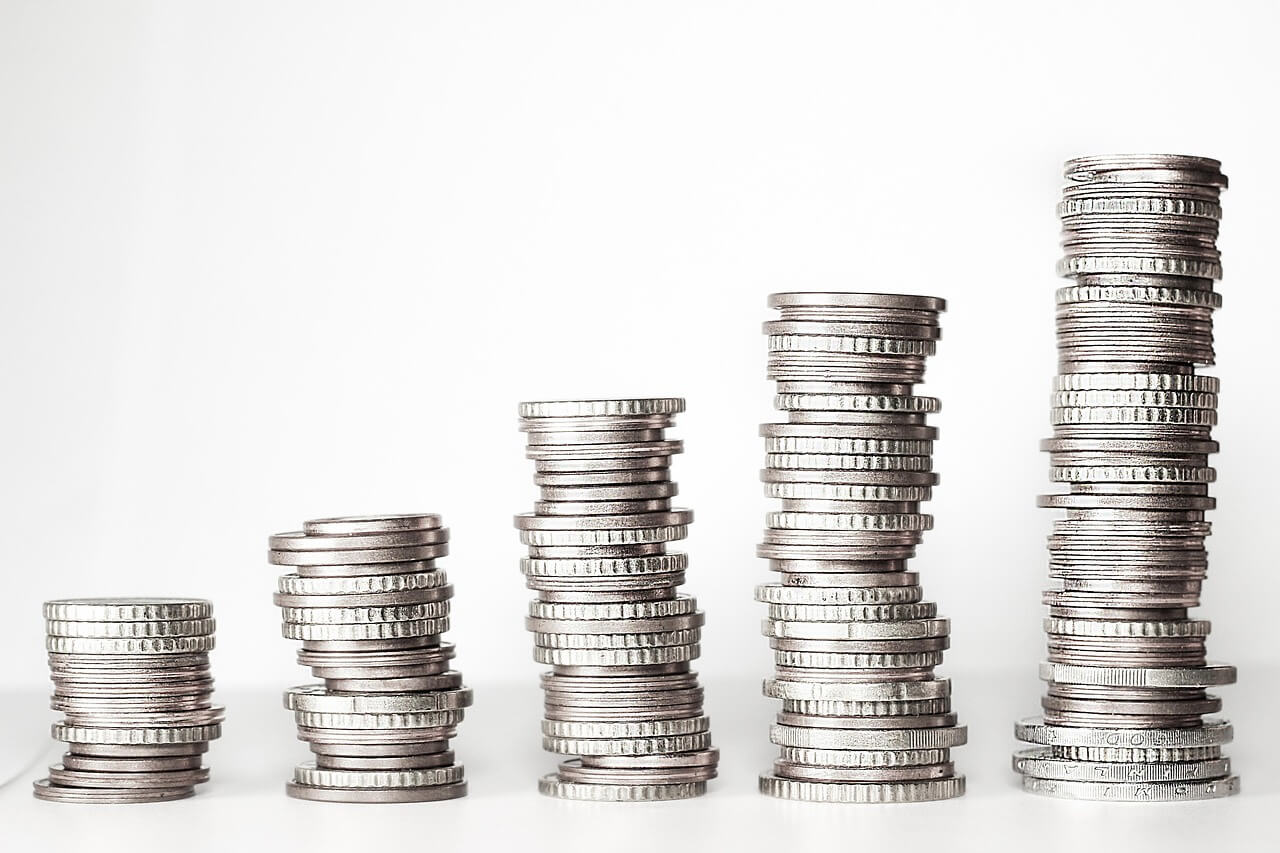 Silberboom ist ungebrochen – Rücksetzer bei Silver North Resources ...