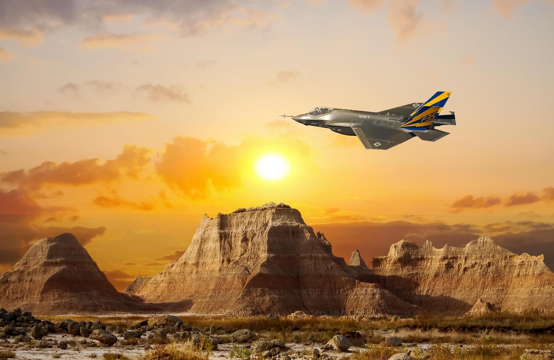 Wie geht es weiter mit Almonty Industries? – Ein Blick in die Zukunft ...